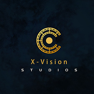 Sydney commercial advertising|videography video production ...